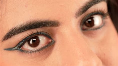 3 Quick And Easy Eye Makeup Looks You Should Try Makeup Tutorial