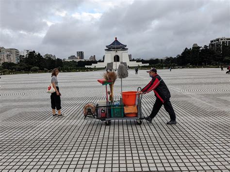 Microsoft Purview Message Encryption Implementation And Search Audit By Ali Koç Medium