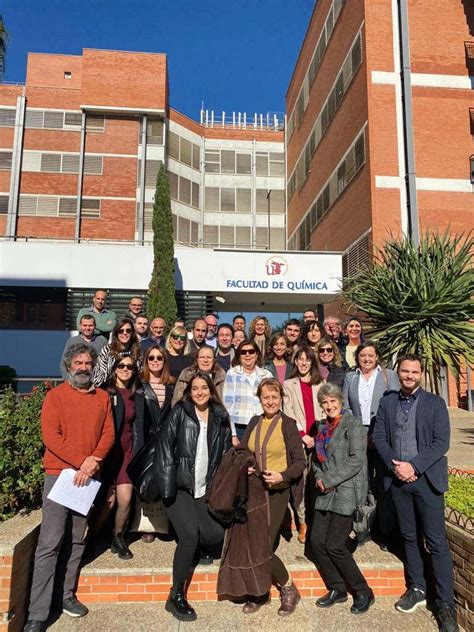 Bcmaterials Basque Center For Materials Applications And Nanostructures On Linkedin