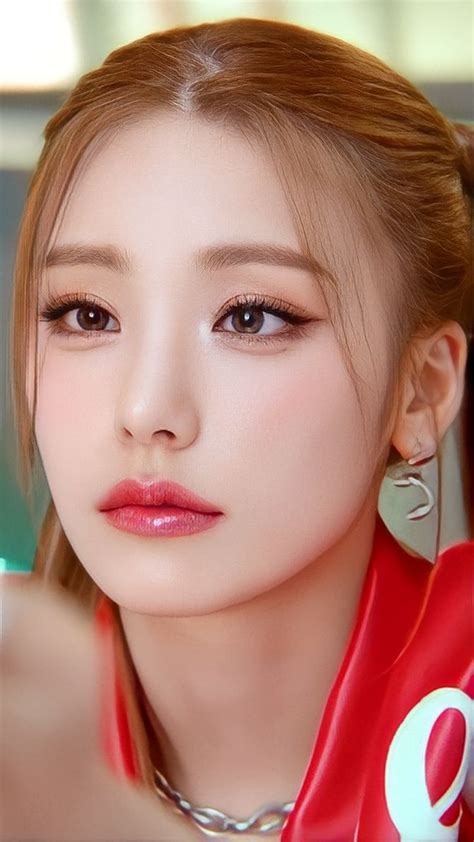 Itzy Cake Wallpaper Artofit