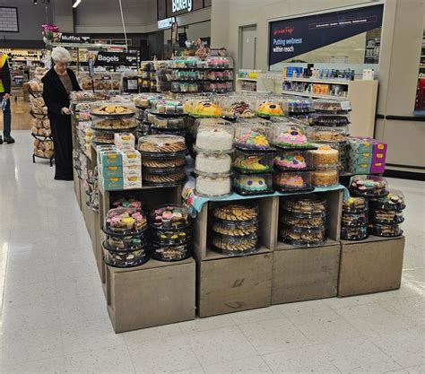 Donna Acker On Linkedin 6457bakeryteam Bakeryteam6457 Easter Happyeaster