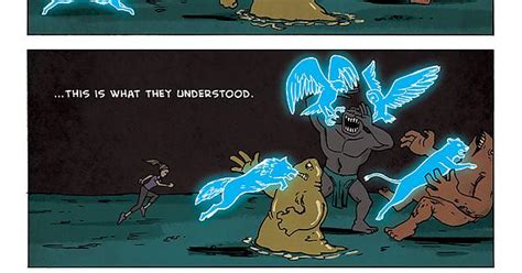 Sappy Message I Know But True Nonetheless If A Toaster Can Be Brave