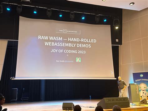 Joy Of Coding 2023 Ivonet Joy Of Coding 2023 Ivonet