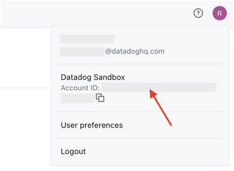 Enable Data Jobs Monitoring For Databricks