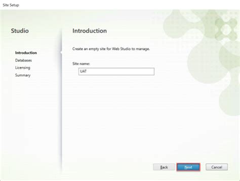 PoC Guide Automated Configuration Tool On Premises To On Premises Migration Poc Guides