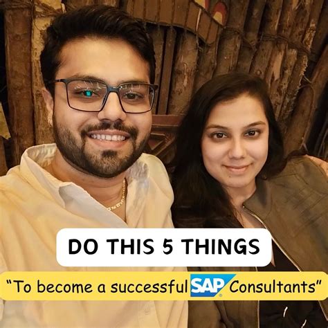 sap functional consultants important successful india europe