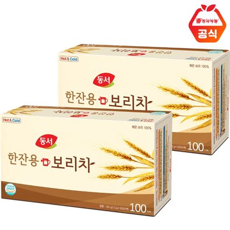 동서 한잔용 보리차 100t X 2개 외 동서차류모음 녹차둥굴레차메밀차보이차우엉차담터다농원 티몬 동서 한잔용 보리차 100t X 2개 외 동서차류모음 녹차둥굴레차메밀차보이차우엉차담터다농원 티몬