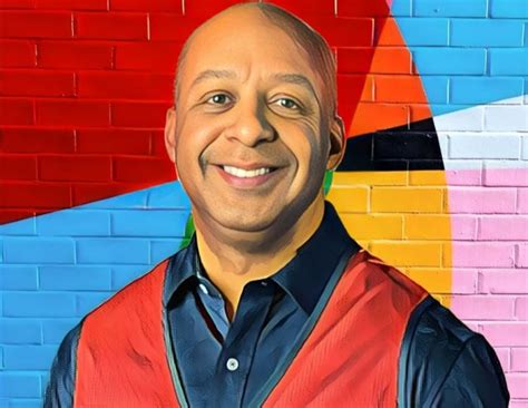 Black Executive Marvin Ellison Gains 92 Million From Lowes Shares