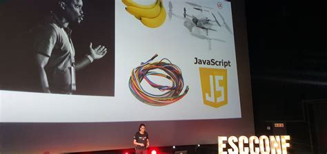 A Tech Conference To Remember — Umuzi