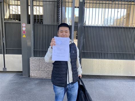 Drew Pavlou On Twitter Rt Wangjingyu2001 前天我和zhaoyunting000 在中国大使馆