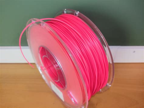 Simple Filament Respooler For Drill By Timon Download Free Stl Model