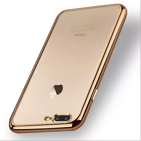 IPhone Plus GB Gold Price In Nairobi