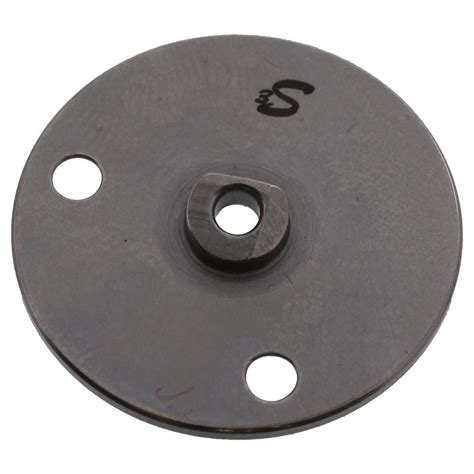 Needle Hole Guide Juki 14109607