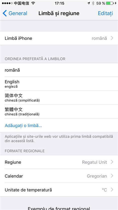 Ios Numberformatter Turn Percent Value To Double Get Nil Stack Overflow