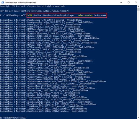 Solved How To Remove Windows 10 Bloatware From Your Pc Minitool