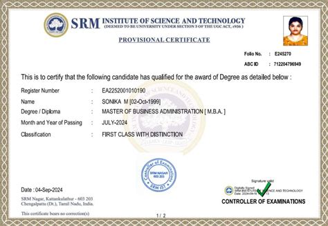 Sonika Uppalapati On Linkedin Mba Graduation Businessanalytics Lifelonglearning