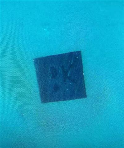 TPS A Question About TPS A Pin Power Management Forum Power Management TI E E