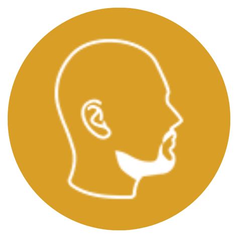 Xenical Vs Orlistat Which Is Better For Weight Loss Weprescribe