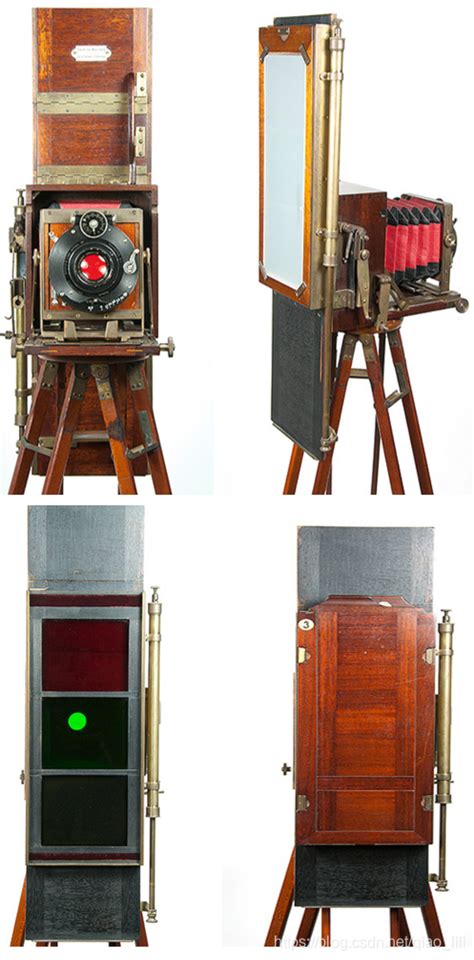 应用 Opencv 进行 增强相关系数（ecc）最大化的图像配准findtransformecc Csdn博客