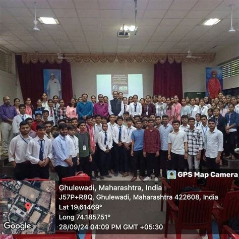 Akshada Pande On Linkedin Lifegoal Inspiring Careerbooster Lifecoach Publicspeeking