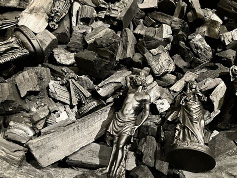 Install Detail FAD Magazine