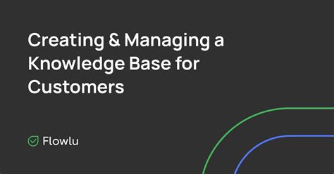 All In One Business Management Software On Linkedin How