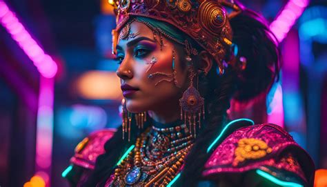 An Adorned Bengali Girl By Zinnkromatografix On Deviantart