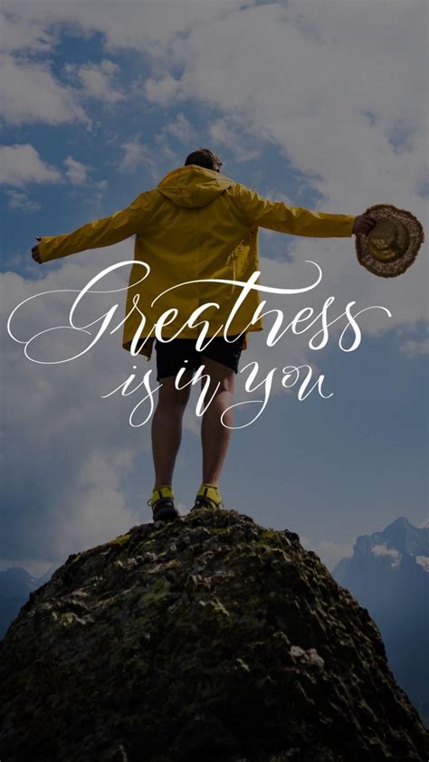 Freebies Calligraphy By Marlean Phone Wallpaper Hand Lettering Greatful