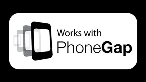 Phonegap Es Un Framework Para Desarrollar Aplicaciones Móviles Compatibles Con Los Diferentes
