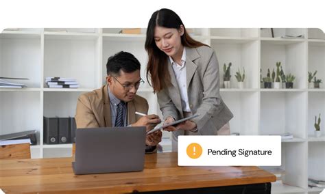 How Contract Negotiation Automation Can Revolutionize Your Business Docubee