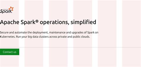 Hero Components Vanilla Documentation