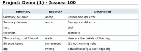 Pluginmantis Dokuwiki