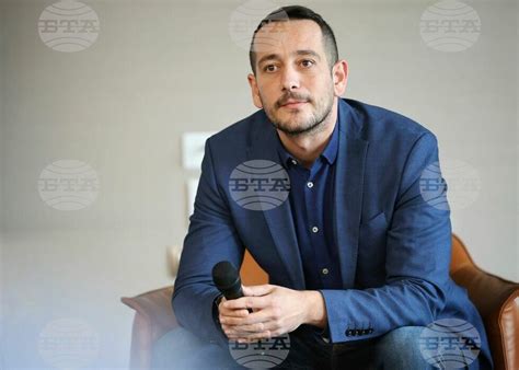 Бургас е българският кандидат за домакин на Европейското първенство по спортна стрелба през 2026