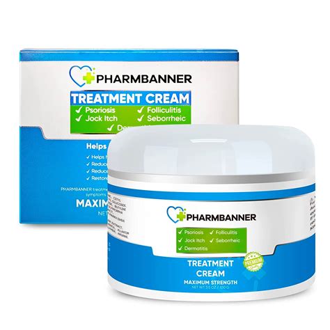 Buy Psoriasis Cream Scalp For Psoriasis Seborrheic Dermatitis Jock Itch Shingles