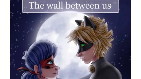 Miraculous Ladybug Comic Dub The Wall Between Us Casting Call Club