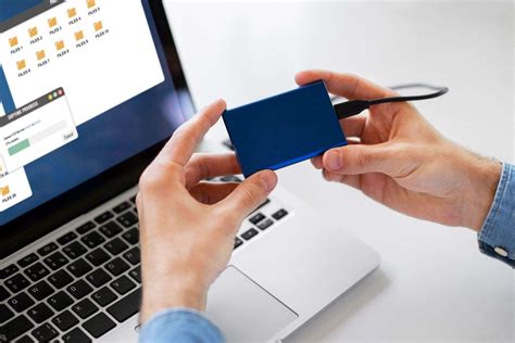 Easily Transfer Files From Android Phone To Pc Using Usb Cable Dr Fone