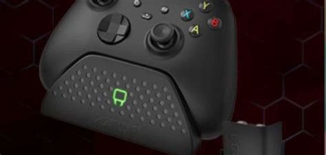 How To Reduce Xbox Controller Input Lag On Pc