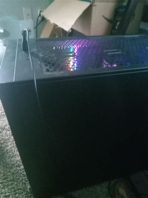 Will The 4080 Fit In My Cosir Case R 4kgamers