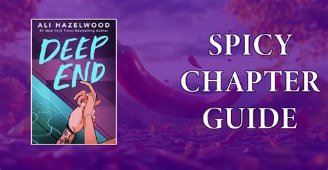 Scythe And Sparrow By Brynne Weaver Spicy Chapter Guide