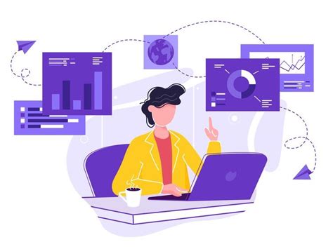 ბიზნეს გეგმები And საგრანტო განაცხადები Batumi