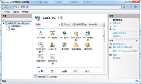 Java Web学习总结一 Java Web开发入口 Csdn博客