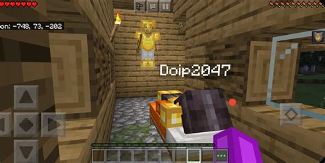 how to make armor stands unbreakable pocket edition r minecraftcommands
