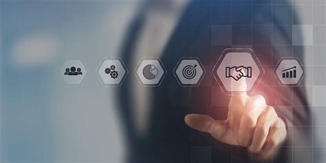 비즈니스 생태계 및 파트너십 개념 비즈니스 협업 전략 새로운 기회를 창출하는 네트워크와 솔루션의 가치 작업 관계 협업 팀 빌딩 계약서에 대한 스톡 사진 및 기타 이미지