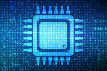 Core Vs Core CPUs In Depth Comparison Cybersided