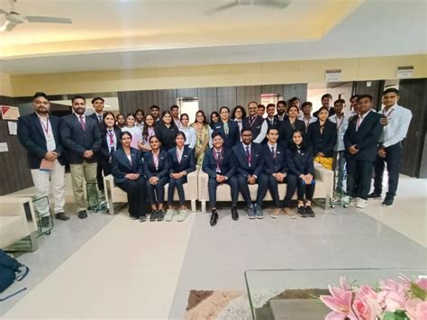 Suyash Lagad On Linkedin Dypatil Experience Future Education