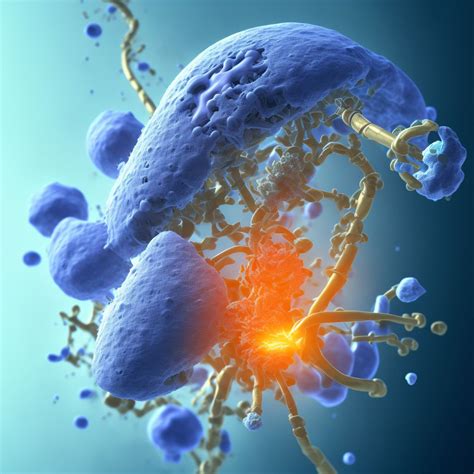 Unspecified Subluxation And Dislocat S8310 Dx