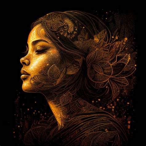 Dangerous By Design Single By Mizukku Spotify