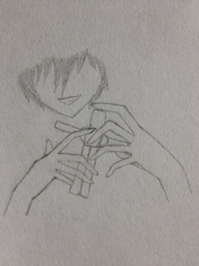 Wara Ningyo By Fruity26 On Deviantart