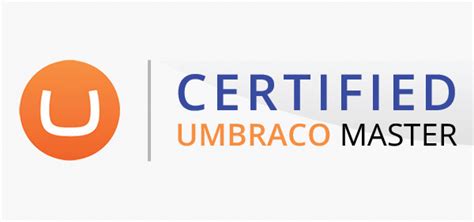 Umbraco Development And Support Agency Digitally Media