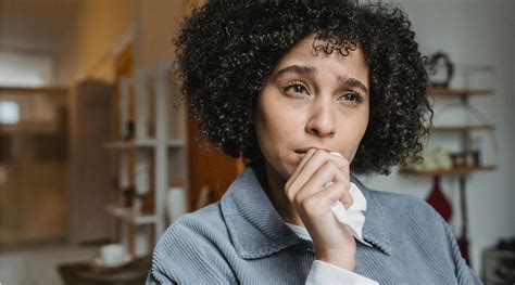 10 Warning Signs You May Have A Hormonal Imbalance